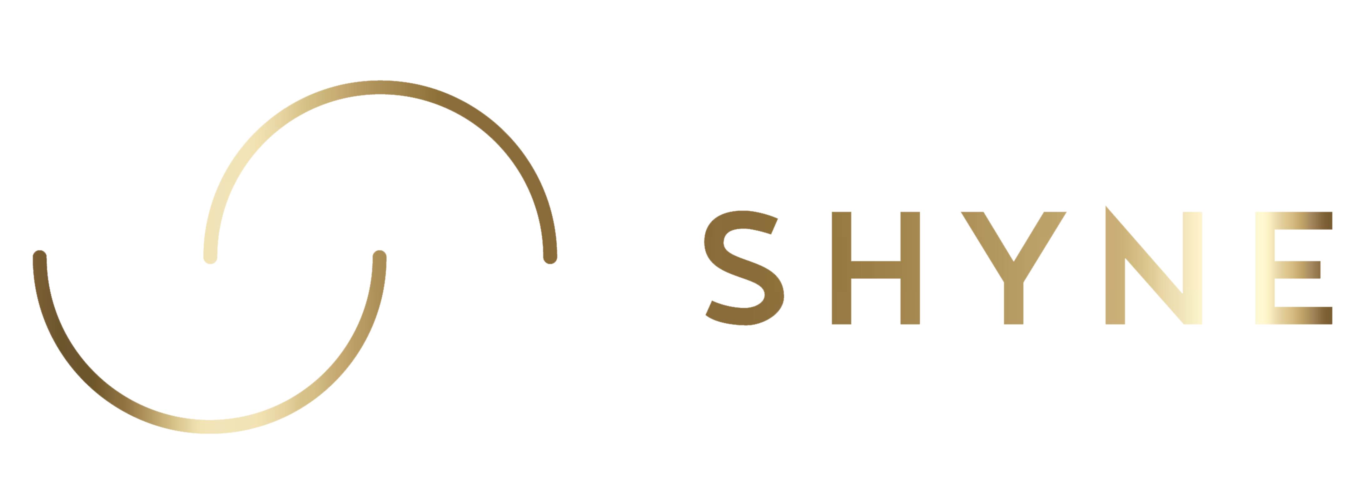 Shyne Collections